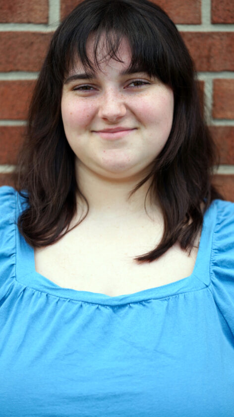 Three vie for 2024 Queen Tiadaghton title at upcoming Jersey Shore Town ...